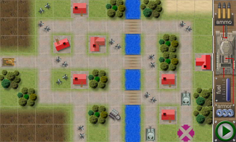 Combat A Lot 2014 [pc игры Logic] Скачать бесплатно